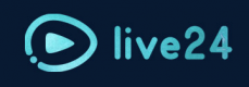 Home [live24.pro]